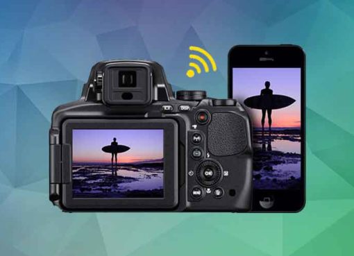 Epson L360 Red Light Blinking Solution Epson L360 Service Required ...